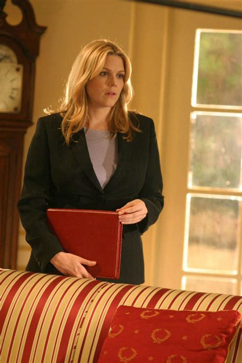 The West Wing 1999 2006 Photographs