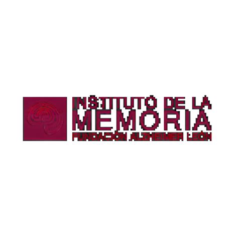 Universidad Humani Mundial Universidad En Guanajuatolicenciaturas En