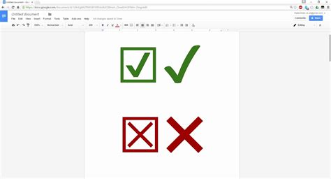 Google Sheets Icon File Free Icons Library