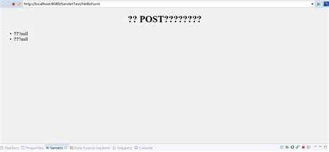 在eclipese下配置tomcat的一些重要的小技巧eclipese 部署项目需要满足条件哪些librariies Csdn博客 在eclipese下配置tomcat的一些重要的小技巧eclipese 部署项目需要满足条件哪些librariies Csdn博客
