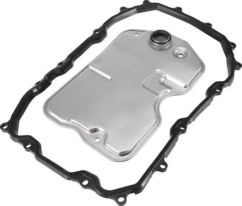 Automatic Transmission Filter Atf Filters At Best Price In Ahmedabad