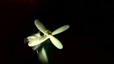 Raspberry V1 Camera Global External Shutter Videos Raspberry Pi Forums