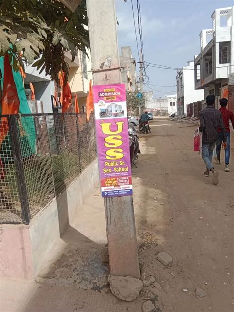 Poll Poster Services At ₹ 10piece In Jaipur Id 2854045321030