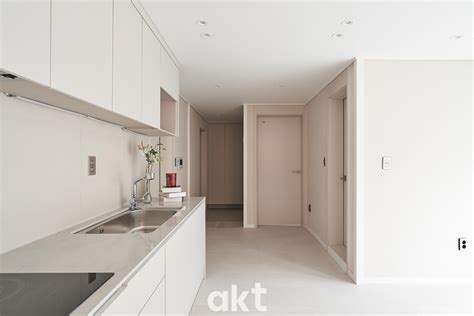 석촌동 빌라송파구인테리어 포폴 주거 용인인테리어 아키트디자인