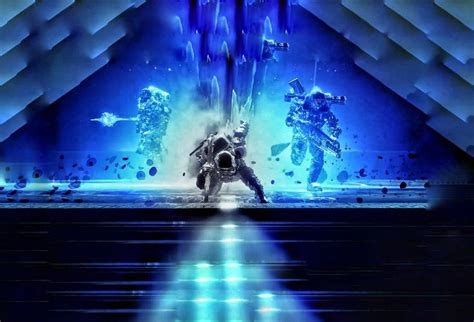 Pin By Ale A On Destiny Destiny