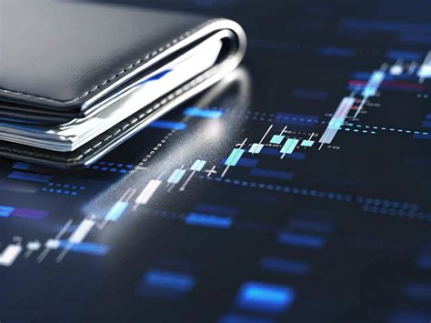 Free Margin Key Asset In Savvy Trading Risk Management