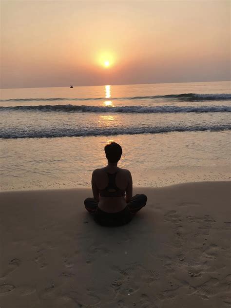 นารายณ์ลักษมี Bangkok