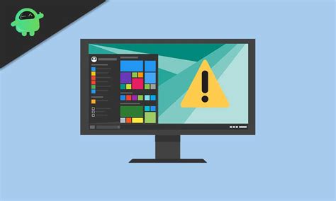 How To Fix Generic PnP Monitor Issue In Windows 10