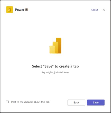 Power Bi Bookmarks Excel Analysis Powerpoint Export Teams And More