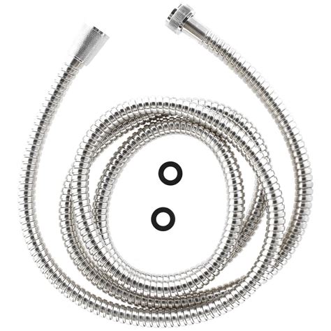 Flexible Para Ducha Sensi Dacqua Sodimac Per