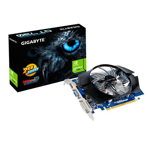 Biareview Com GT 730 DDR5