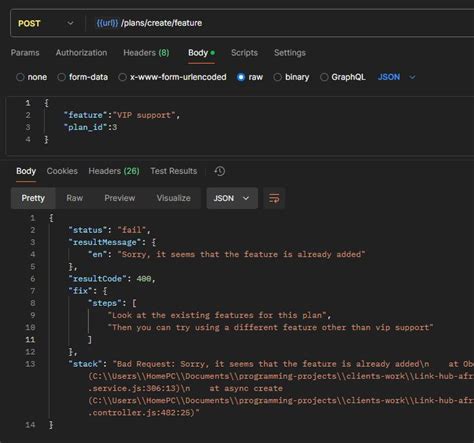 Innovation Management Digitalmarketing Technology Creativity Elvis Sautet
