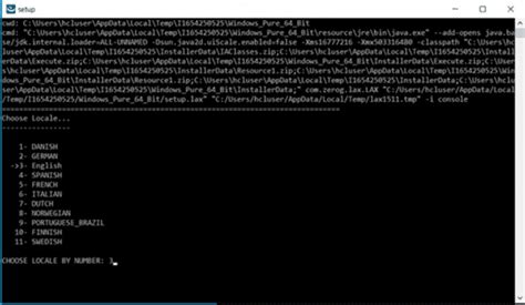 Planning Installing And Configuring Host On Demand