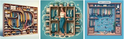 Find Files Azure Blob Storage By Date Range With Custom Logic App Solution By Asish Panda Medium