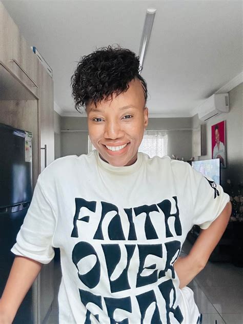 Phindi P Phindi P Added A New Photo