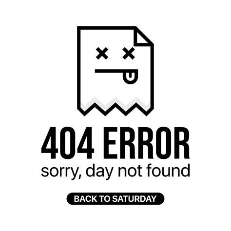 Press Any Key To Skip Monday Album On Imgur