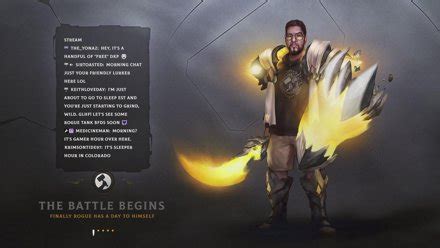 Hot Sexy Ash Twitch Bikini Pics