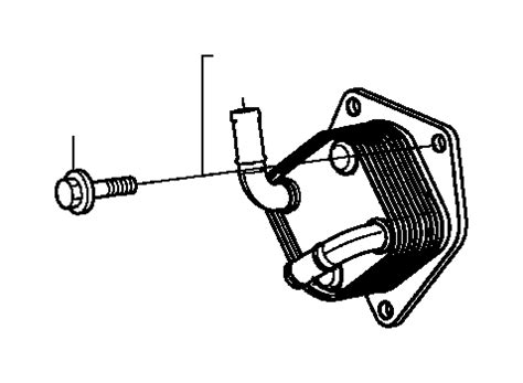 Honda Accord Warmer Cvt Atf Transmission 25560 5c4 003 Honda