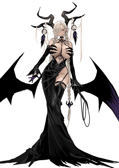 Owari And Owari Azur Lane Drawn By Dishwasher Danbooru