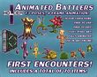 Top Free Game Assets Tagged Unity Itch Io