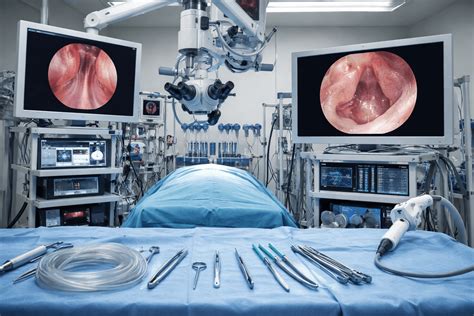 Ent Surgery Expert Ear Nose And Throat Specialists