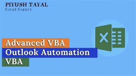 Excel Expert For All Excel Your Projects By Piyushtayal96 Fiverr