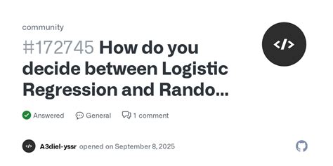 How To Create A Python Project Repo On GitHub