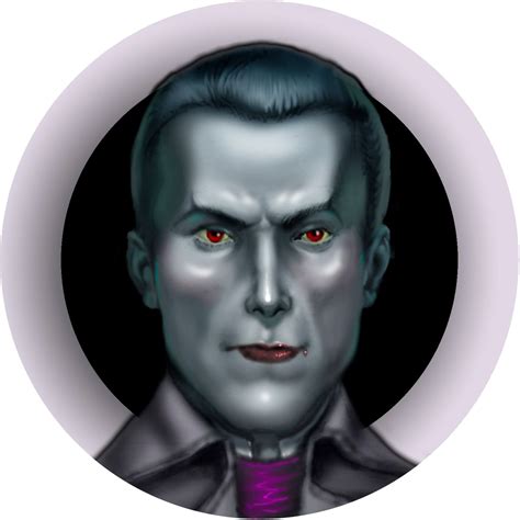 Archilus Might And Magic Wiki Fandom