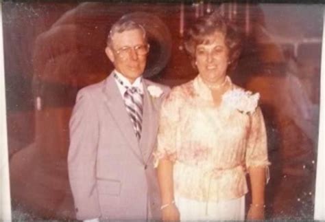 Ok Death Row Inmate Scott Eizember Denied Clemency