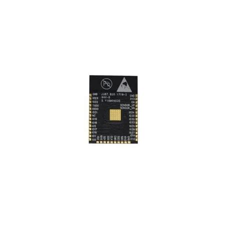 DOIT Mini Ultra Small Size ESP M Serial WiFi Module Compatible With