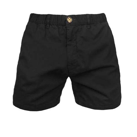 Chubbies Mens Shorts Radical Shorts For Your Weekend