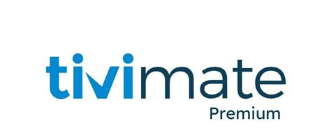 Setting Up Tivimate Us Iptv