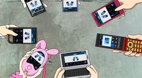 Mistakes That You Make In Css Media Query Adem Bekçi