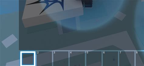 918 Best R Robloxhelp Images On Pholder How Do I Make It Stop Doing This Its Been Happening