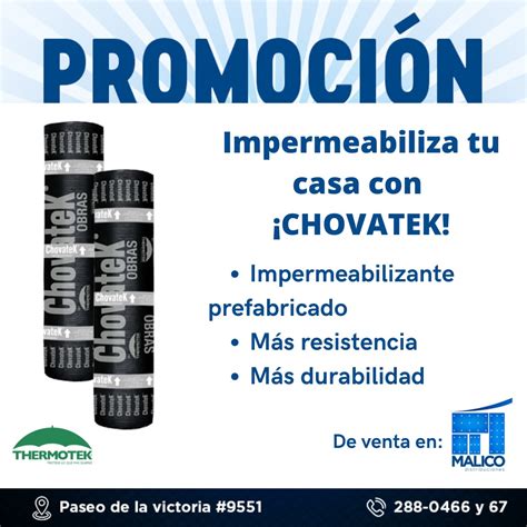 Tenemos Las Promociones Que Malico Distribuciones Facebook