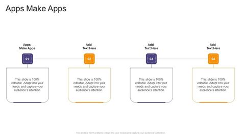 Apps Make Apps In Powerpoint And Google Slides Cpb PPT Sample