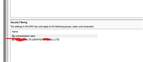 How To Assign Lock Screen After 15 Min Windows Spiceworks Community
