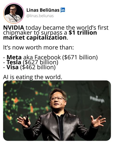 rahul sawhney posted on linkedin