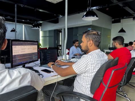Leading White Label Seo Agency In Pakistan Seo Services Bramerz