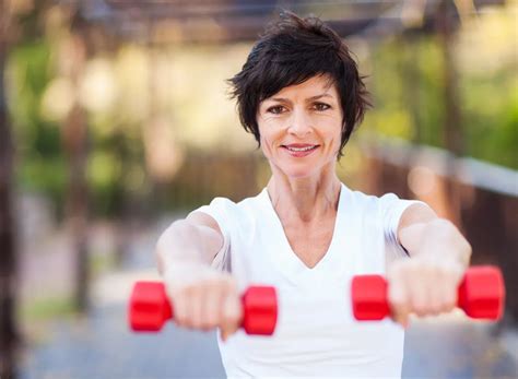 5 Tips To Lift Your Breasts Without Surgery