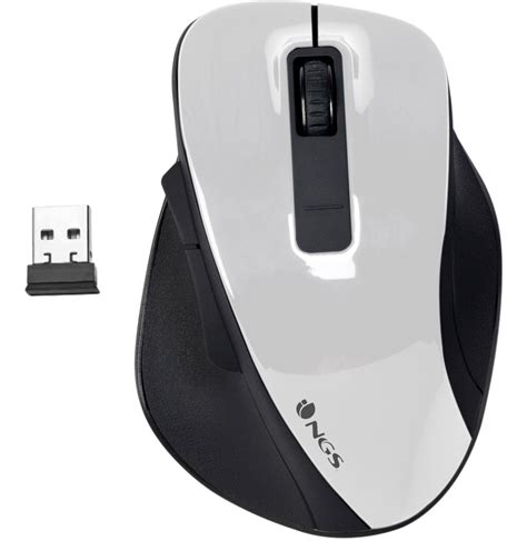 Souris Logitech Sans Fil M Prix Maroc