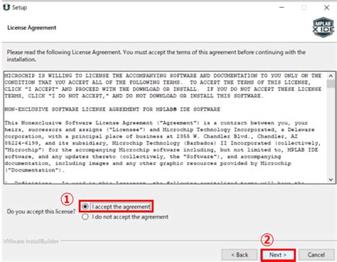 Microchip How To Install Mplab X Ide And Xc Compiler Semiconductor
