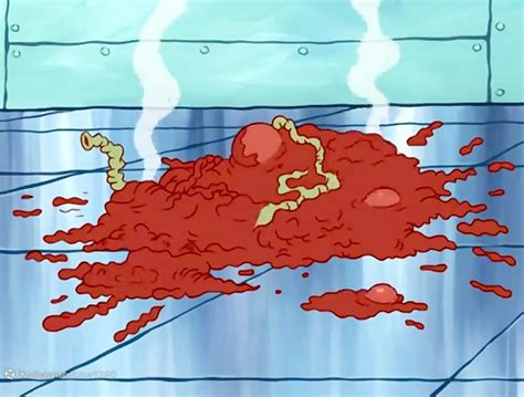 فیلم بابباب اسفنجیباب اسفنجی دوبله ی فارسی