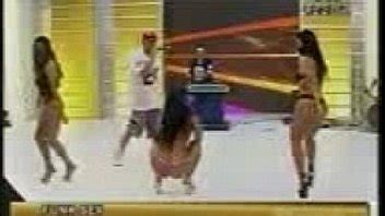 Grupo Funk Sex Na Tv Di Rio Xnxx Com