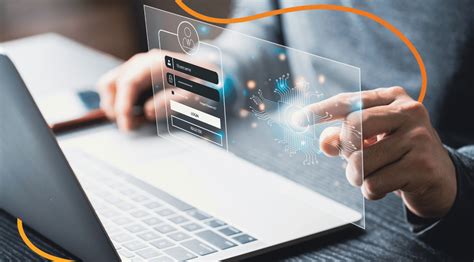 Strengthening Sap Security With Access Control Lists