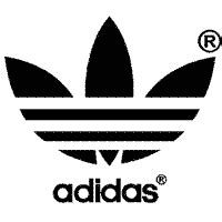 Магазины Адидас (Adidas) дисконт и Рибок (Reebok) в Москве и ...