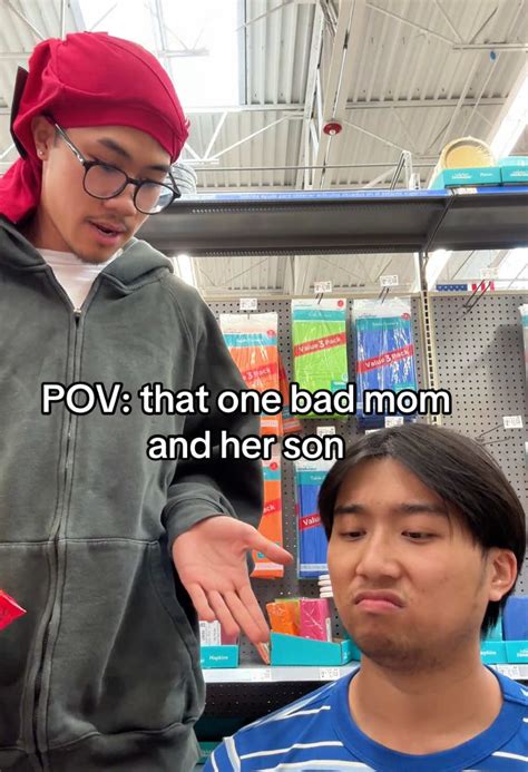 Mchongoano Battle 3 Bob Kichwangumu Animation Pgc Animationpgc