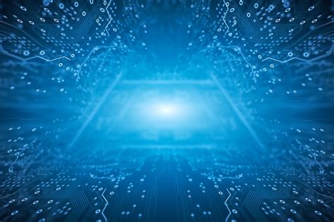 Design Flows Are Based On The Integrity 3d Ic Platform Global Electronics