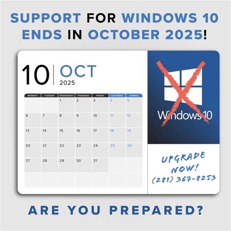 Windows10 Techupdates Braintek Itsupport Technews Braintek
