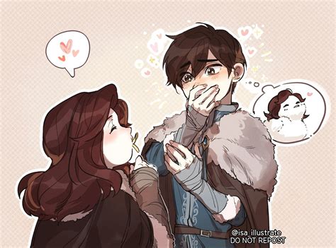 🎄메인트 계이하는 이사𝗜𝘀𝗮🎄 Isa Yfn415 On X Милые рисунки Мультяшные рисунки